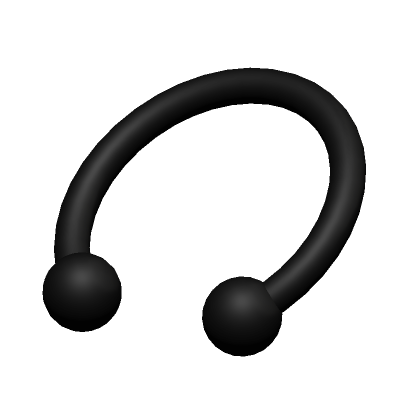 Piercing | Roblox Item - Rolimon's