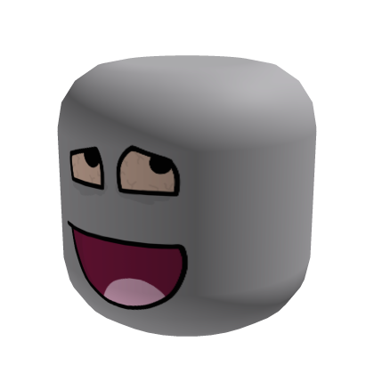 Head - Dynamic Head - Roblox