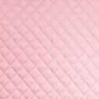 pink saddle pad texture.1