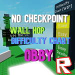 Mod Commands - Roblox