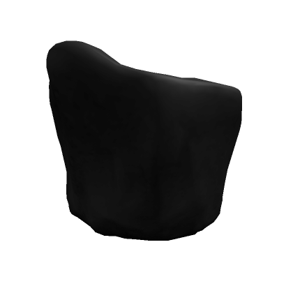 Prussian Oilskin Hatcover (Needs Shako!) | Roblox Item - Rolimon's