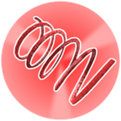 SpeedCoil - Roblox
