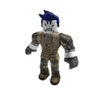 you bought a last guest plushie :D - Roblox