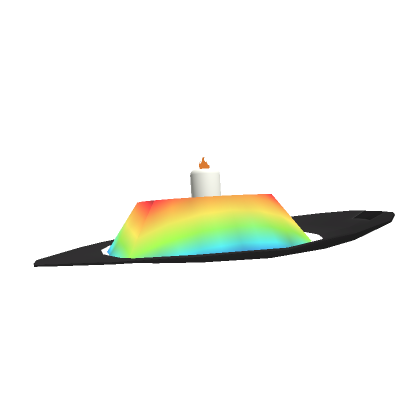 CF P1 dsc/vixsaf | Roblox Item - Rolimon's