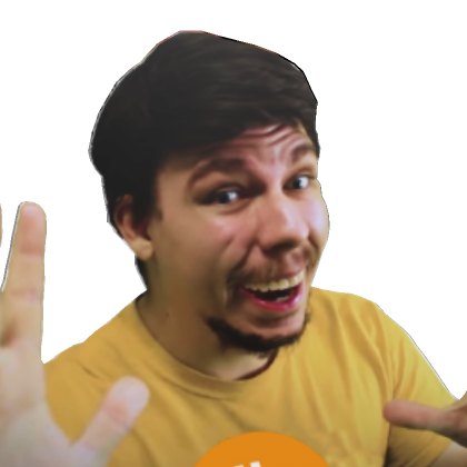 Mister Bit | Roblox Item - Rolimon's