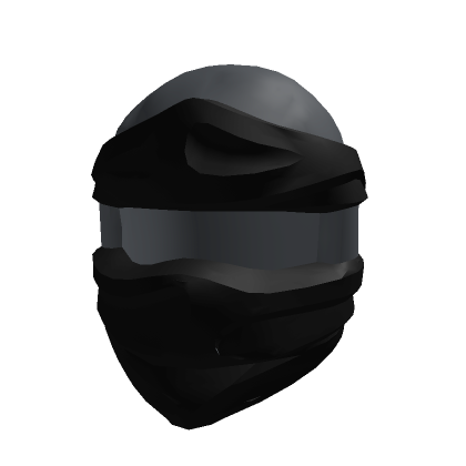 Earth Ninja Mask | Roblox Item - Rolimon's