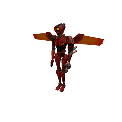 Ultrakill | V2