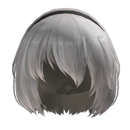 2B | Roblox Item - Rolimon's