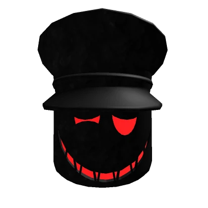 Goner's Head | Roblox Item - Rolimon's