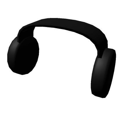 x6 headset | Roblox Item - Rolimon's