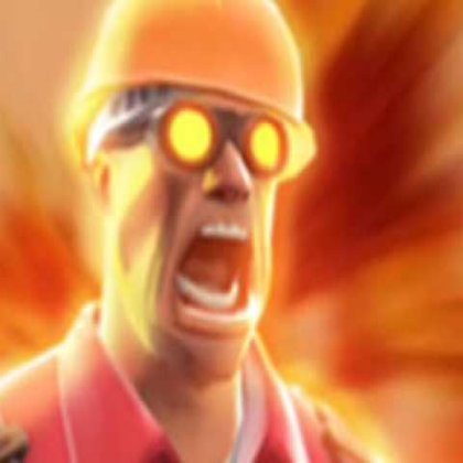 tf2 engineer