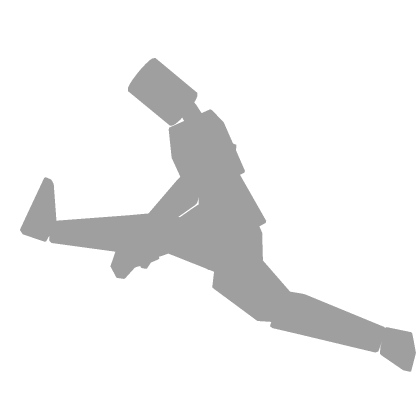 Break Dance | Roblox Item - Rolimon's