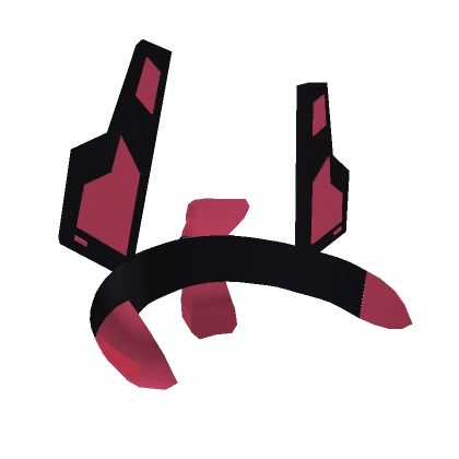 Dr. Xenon Headset TDX | Roblox Item - Rolimon's