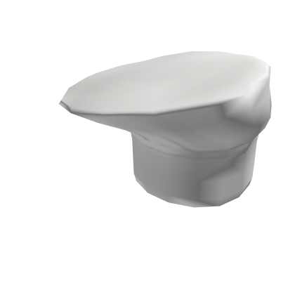 Gourmet Chef | Roblox Item - Rolimon's