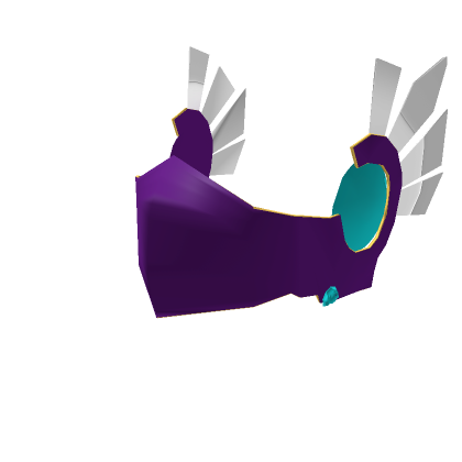 [ Content Deleted ] | Roblox Item - Rolimon's