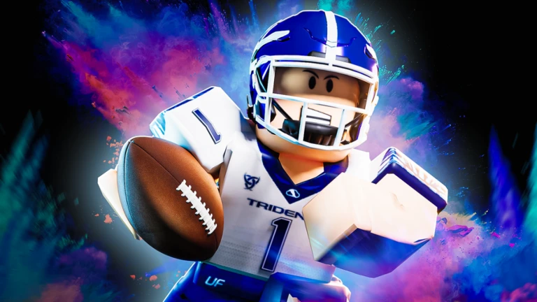 🎉S7 Ultimate Football | ROBLOX