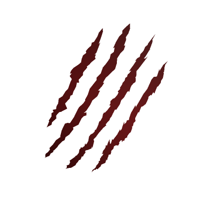 Face Scratch | Roblox Item - Rolimon's