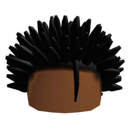 癩긴 기저귀 Freeform Taper Fro癩 - Roblox