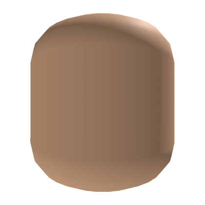 Faceless - skin color | Roblox Item - Rolimon's