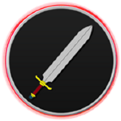 Sword Gamepass! - Roblox