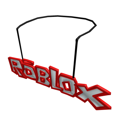 RoBLING | Roblox Limited Item - Rolimon's
