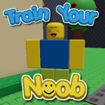 Training Set - Roblox
