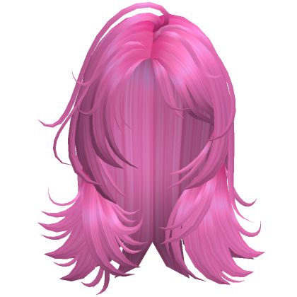 Rose - Roblox