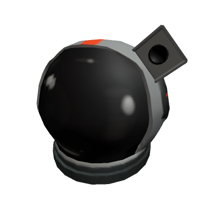 Astronaut Space Helmet | Roblox Item - Rolimon's