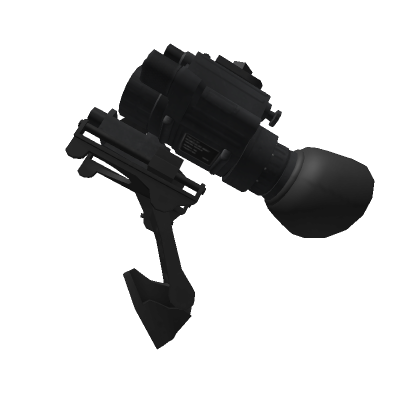 FAST PVS 14 [UP] | Roblox Item - Rolimon's