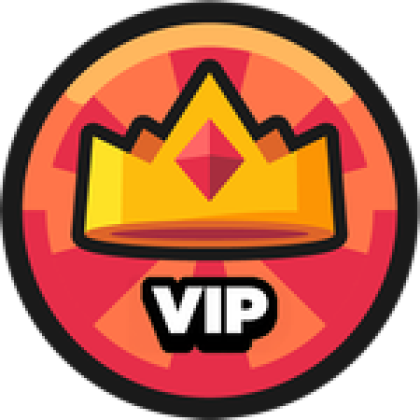 VIP - Roblox