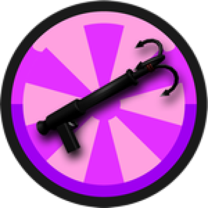 Grapple Hook - Roblox