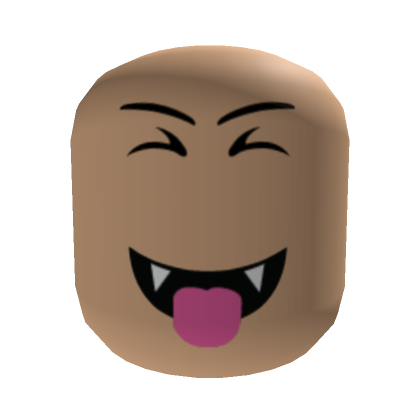 playful vamp 1 | Roblox Item - Rolimon's