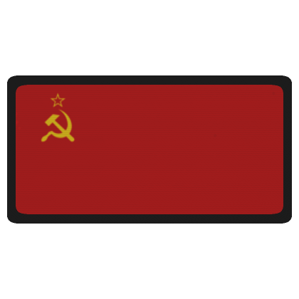 [ Content Deleted ] | Roblox Item - Rolimon's