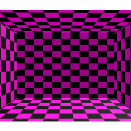 LARGE Missing Texture Background | Roblox Item - Rolimon's