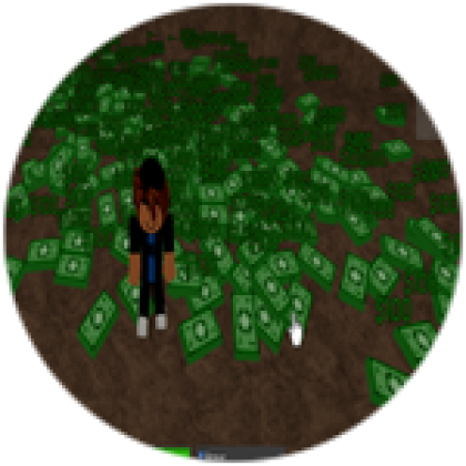 da hood cash - Roblox