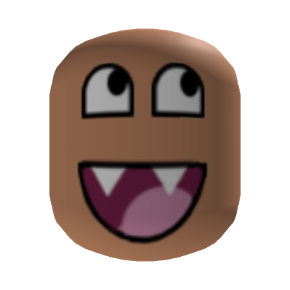 vamp 3 | Roblox Item - Rolimon's