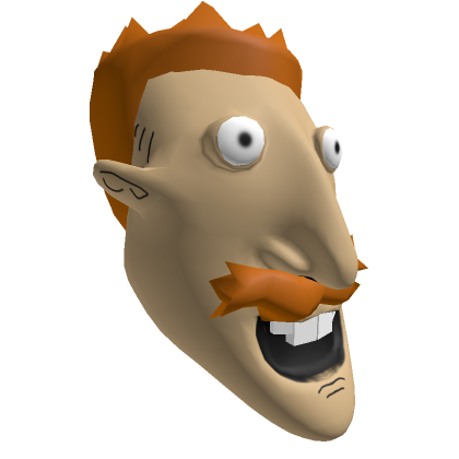 Hunter | Roblox Item - Rolimon's