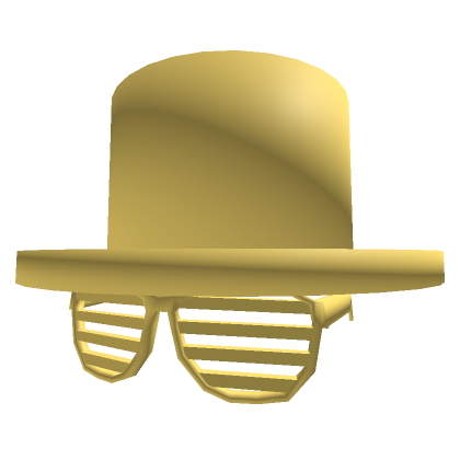 LOADSAMONEY | Roblox Item - Rolimon's