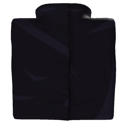 Gojo Uniform Shirt | Roblox Item - Rolimon's