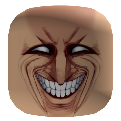 Kanoh Agito Face | Roblox Item - Rolimon's