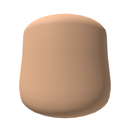 Cheeks Faceless | Roblox Item - Rolimon's