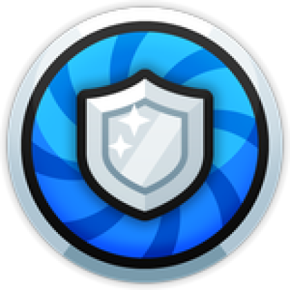 Invincibility - Roblox