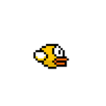 Flappy Bird Png