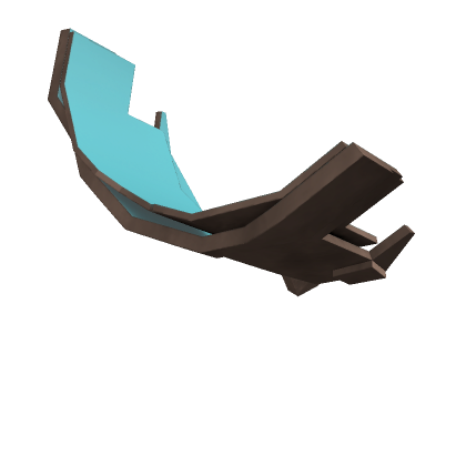 Engineers holographic interface | Roblox Item - Rolimon's