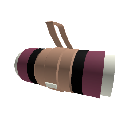 Naruto Sage Like Scroll | Roblox Item - Rolimon's