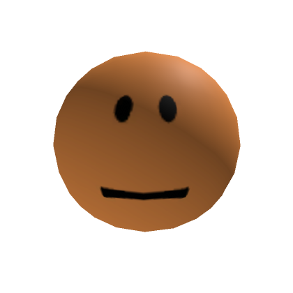 Minish Head | Roblox Item - Rolimon's