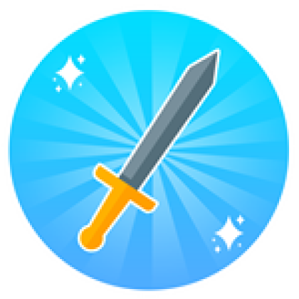 sword gamepass test - Roblox