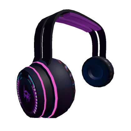 🎧 Headphones 🎧 | Roblox Item - Rolimon's