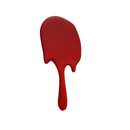 Blood 𝐫𝐞𝐝 𝐬𝐩𝐥𝐚𝐬𝐡 | Roblox Item - Rolimon's