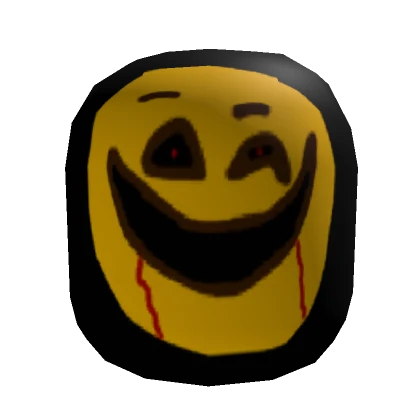 Bob | Roblox Item - Rolimon's